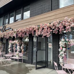 BREW AND BLOOM - Updated December 2025 - 235 Photos & 62 Reviews ...