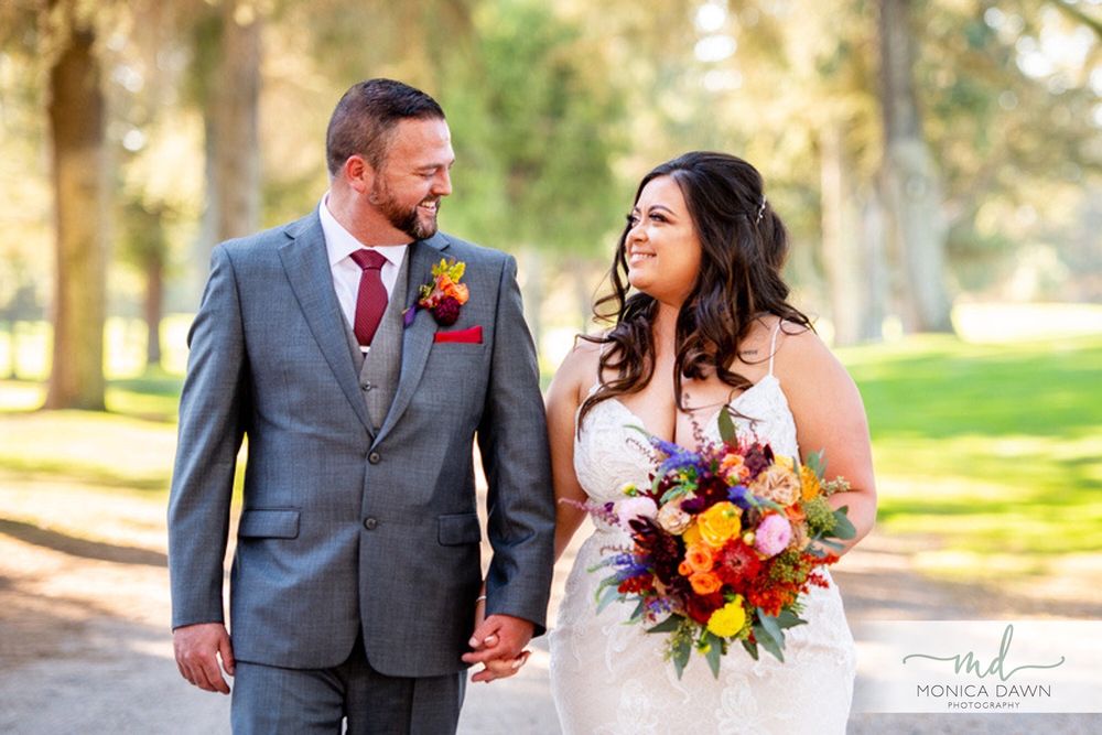 DEL RIO COUNTRY CLUB - Updated December 2024 - 105 Photos & 34 Reviews ...