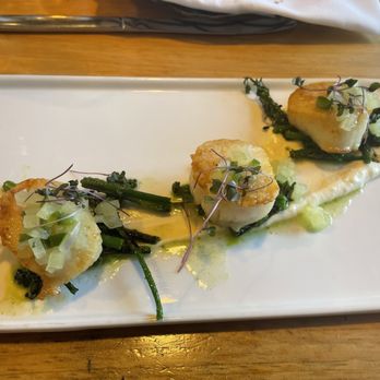 BLUEBEARD - Updated August 2024 - 2020 Photos & 1281 Reviews - 653 ...