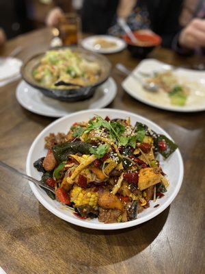 EDISON NOODLE HOUSE - Updated May 2025 - 514 Photos & 144 Reviews ...