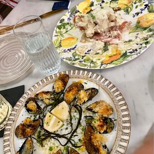 PIGEON AND WHALE - 67 Photos & 23 Reviews - 4525 Freret St, New Orleans ...