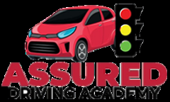 ASSURED DRIVING ACADEMY - Updated May 2026 - 14502 Greenview Dr, Laurel ...