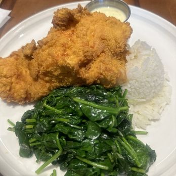 HIGHLANDS CAFÈ AND GRILL - Updated August 2025 - 63 Photos & 55 Reviews ...