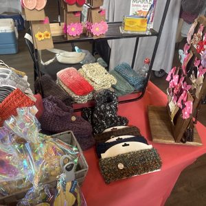 GOODWIN BROS FARM STAND - Updated October 2025 - 14 Photos & 11 Reviews ...