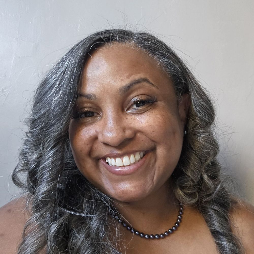 Jennifer Andre's Instagram, Twitter & Facebook on IDCrawl