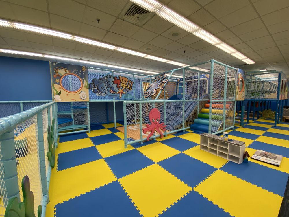 HYPER ZONE - Updated October 2025 - Request a Quote - 102 N Dartmouth ...