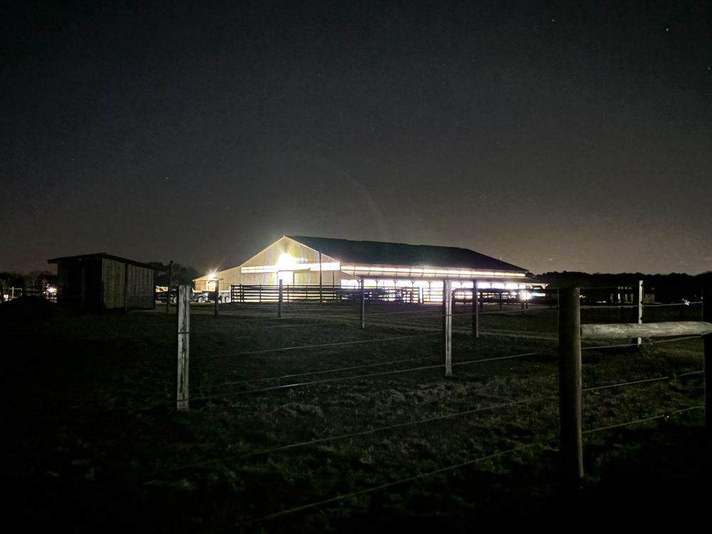 SHILOH MANOR - Updated August 2025 - Request Information - 19 Photos ...