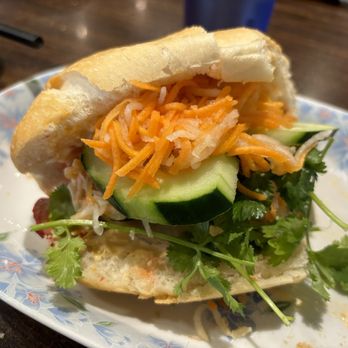 999 PHO - Updated 2024 - 1054 Photos & 800 Reviews - 2309 Kietzke Ln ...