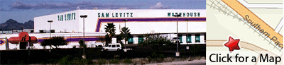 SAM LEVITZ FURNITURE - Updated July 2025 - 18 Photos & 156 Reviews ...