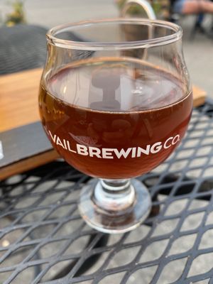 VAIL BREWING COMPANY - Updated September 2024 - 124 Photos & 84 Reviews ...