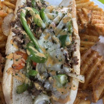 HOLY BRUNCH - Updated December 2025 - 50 Photos & 22 Reviews - 4128 ...