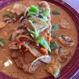 THAI VILLAGE - Updated June 2025 - 169 Photos & 158 Reviews - 8102 S ...