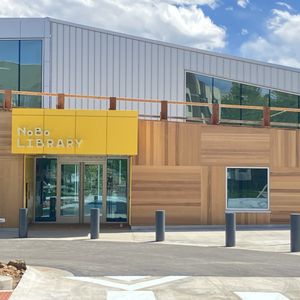BOULDER PUBLIC LIBRARY - Updated June 2025 - 88 Photos & 58 Reviews ...