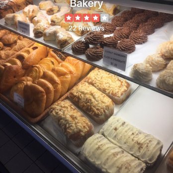 RUSTIC SOURDOUGH BAKERY - Updated November 2024 - 56 Photos & 35 ...