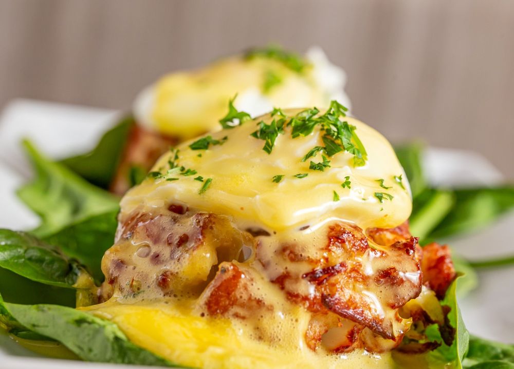 SUNSHINE GRILLE - Updated January 2026 - 263 Photos & 319 Reviews ...