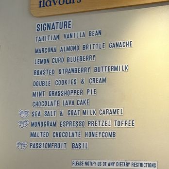 MADE BY MARCUS - Updated August 2025 - 286 Photos & 216 Reviews - 1013 ...