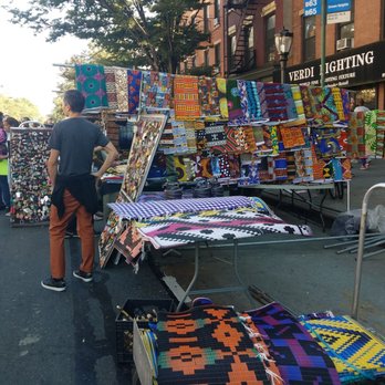 ATLANTIC ANTIC - Updated November 2025 - 311 Photos & 60 Reviews ...