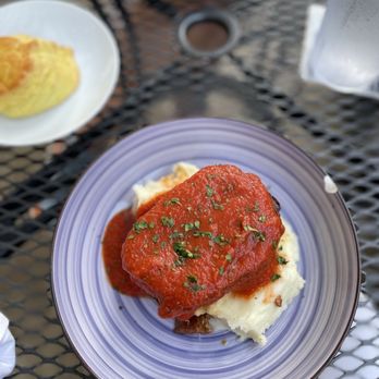 GARDEN CAFE - Updated December 2025 - 481 Photos & 456 Reviews - 5310 ...