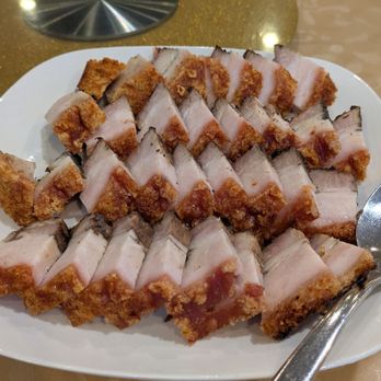 YUMMY GARDEN - Updated December 2025 - 189 Photos & 47 Reviews - 1306 ...