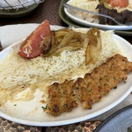 FADI’S MEDITERRANEAN GRILL - Updated October 2025 - 309 Photos & 328 ...