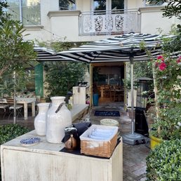 CALL ME GABY - Updated February 2025 - 732 Photos & 425 Reviews - 22 ...