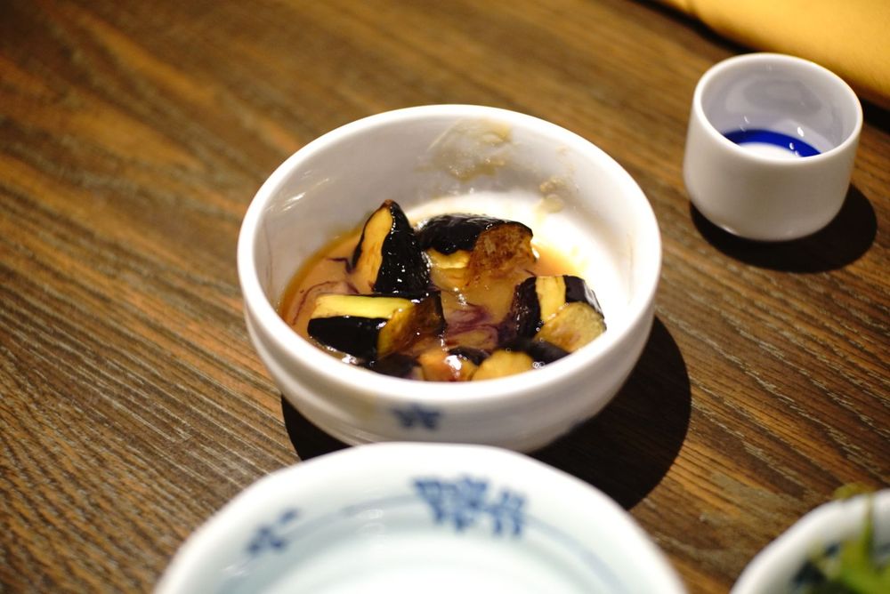 SUSHI CHITOSE - Updated July 2025 - 861 Photos & 396 Reviews - 402 S ...