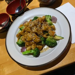 REUNION ASIAN KITCHEN - Updated December 2025 - 71 Photos & 87 Reviews ...