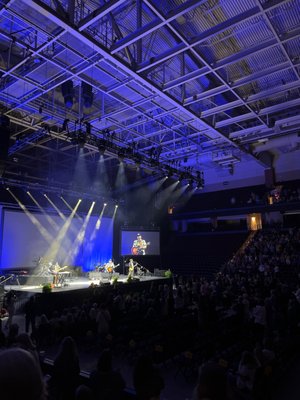 LANDERS CENTER - Updated July 2025 - 66 Photos & 31 Reviews - 4560 ...