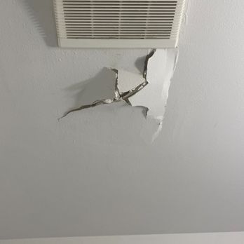 PROPVIVO - Updated July 2025 - 34 Photos & 65 Reviews - 2018 156th Ave ...