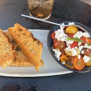 PERCHERON ROOFTOP BAR - 89 Photos & 63 Reviews - Cocktail Bars - 2101 ...