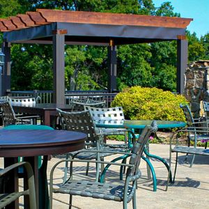 CLOVERLEAF GOLF CLUB - Updated April 2025 - 11 Reviews - 351 Cloverleaf ...