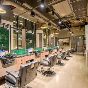 WELDON BARBER - Updated December 2025 - 31 Photos & 72 Reviews - 10047 ...