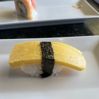 HISUI SUSHI - Updated May 2024 - 667 Photos & 504 Reviews - 25004 Blue ...