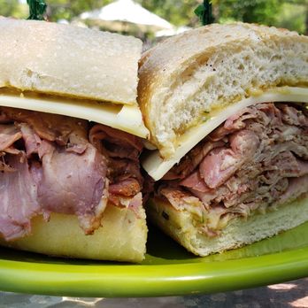 PICKLE PATCH DELI - Updated August 2025 - 79 Photos & 198 Reviews - 577 ...