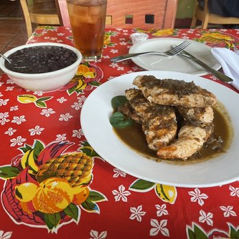 MAMA ROOMBA - Updated December 2024 - 417 Photos & 558 Reviews - 1814 ...