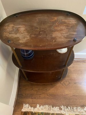 RIH FURNITURE REPAIR - Updated December 2025 - 81 Photos & 12 Reviews ...