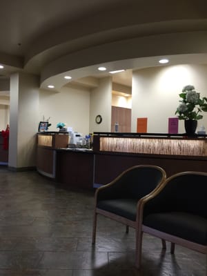 MOHAWK MEDICAL GROUP - Updated August 2025 - 15 Reviews - 9908 Brimhall ...