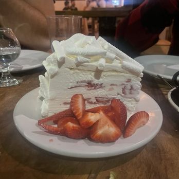 CONTRAMAR - Updated July 2024 - 1968 Photos & 729 Reviews - Calle de ...