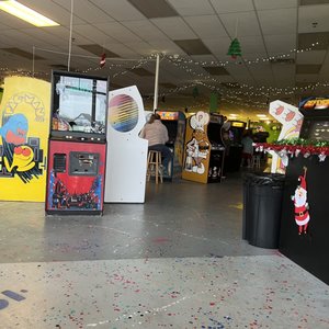 1984 BRANSON ARCADE - 38 Photos & 22 Reviews - 4240 Gretna Rd, Branson ...