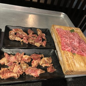 888 JAPANESE BBQ - Updated January 2025 - 10747 Photos & 6004 Reviews ...