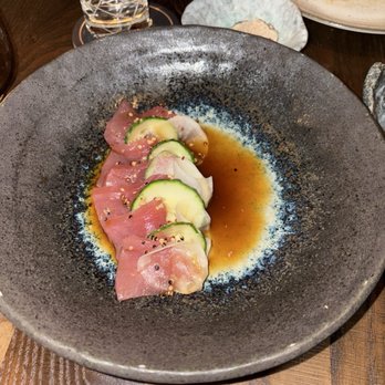 AZUMI - Updated July 2025 - 277 Photos & 63 Reviews - 4444 Westheimer ...