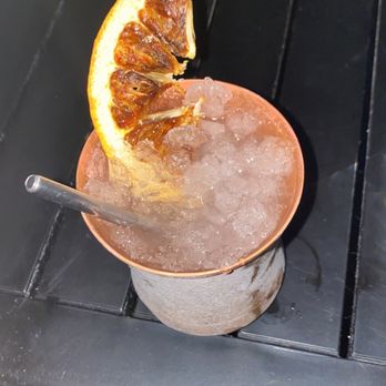 VERDIGRIS - Updated August 2024 - 184 Photos & 112 Reviews - 5245 West ...