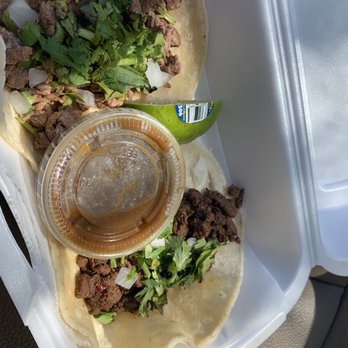 MANDOS TACOS - Updated July 2025 - 30 Photos - Sun Valley Pkwy & Van ...
