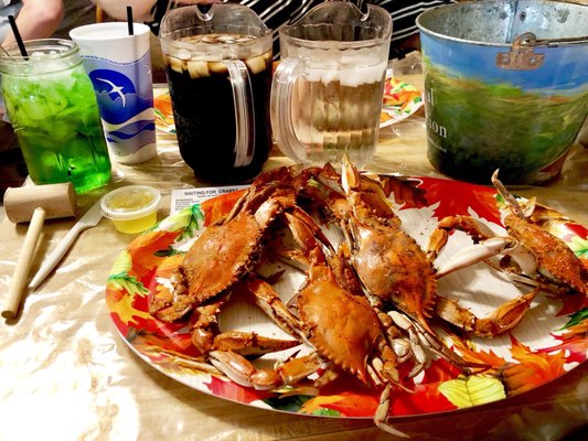 BOONDOCKS RESTAURANT & STORE - Updated October 2025 - 30 Photos & 57 ...