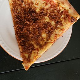 ZORCH PIZZA - Updated January 2026 - 303 Photos & 189 Reviews - 2923 W ...