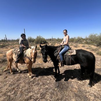 MACDONALD’S RANCH - Updated January 2025 - 501 Photos & 280 Reviews ...