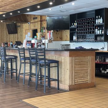 MASALA HOUSE - Updated January 2026 - 68 Photos & 97 Reviews - 126 E ...