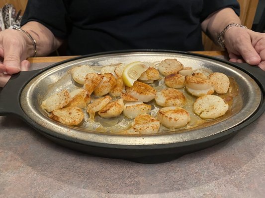 THE CAPTAIN’S CAP - Updated July 2025 - 33 Photos & 41 Reviews - 1218 N ...