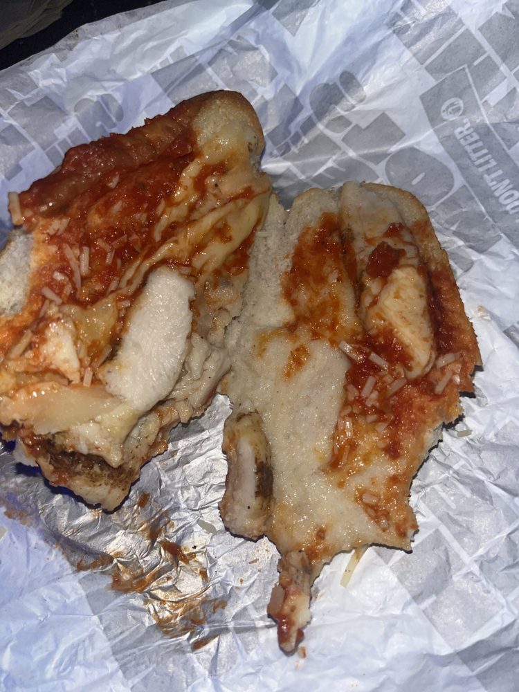 SHEETZ - Updated November 2025 - 28601 Chardon Rd, Willoughby Hills ...