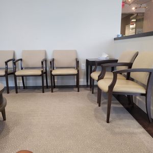 ELITE RADIOLOGY OF GEORGIA - Updated November 2024 - 4800 Ashford ...